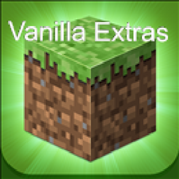 Vanilla Extras - Minecraft Modpacks - CurseForge