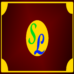 SkyLab - Minecraft Mods - CurseForge