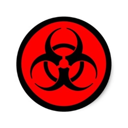 ApocoCraft Fixed - Gallery - Minecraft Modpacks - CurseForge