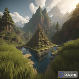 Bettercraft; Just Better - Minecraft Modpacks - CurseForge