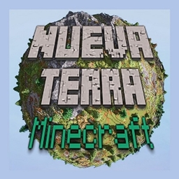 Nueva Terra Modpack - Minecraft Modpacks - CurseForge