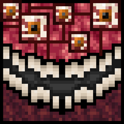 Macabre - Minecraft Mods - CurseForge