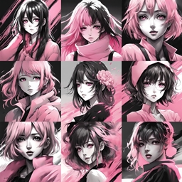 哥特卡的动态模组包 (Gothica's Dynamic Modpack)-整合包分享