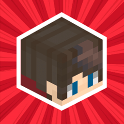 axelus officiel addon - Minecraft Mods - CurseForge