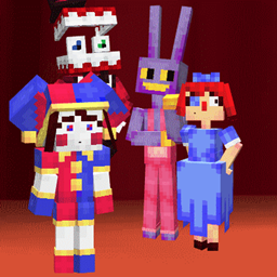 DIGITAL CIRCRAFT - Minecraft Mods - CurseForge