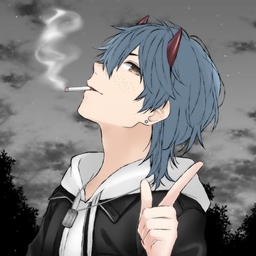 FarmingLifesim - Minecraft Modpacks - CurseForge