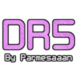 Dimension Rift 5 - Minecraft Modpacks - CurseForge