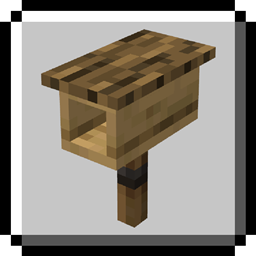 Parcel Prizes - Gallery - Minecraft Mods - CurseForge