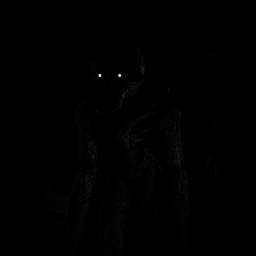 The Rake Reimagined (Soon..) - Files - Minecraft Mods - CurseForge