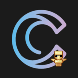 Death Totem Message - Gallery - Minecraft Resource Packs - CurseForge