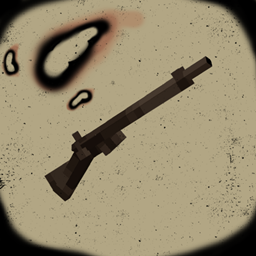 HWG 1800s - Gallery - Minecraft Resource Packs - CurseForge