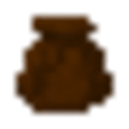 Pouch Of Fortune - Minecraft Mods - CurseForge