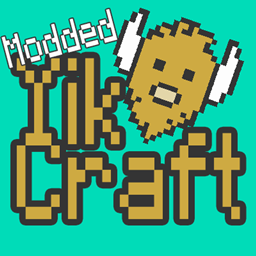 Modded Yak Craft - Minecraft Modpacks - CurseForge