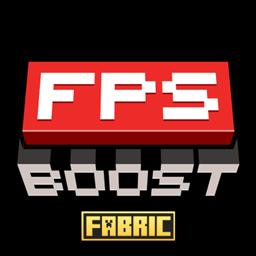 Best Boosted FPS - Minecraft Modpacks - CurseForge