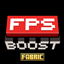 Best Boosted FPS - Minecraft Modpacks - CurseForge