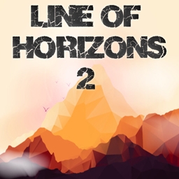 Line of Horizons 2 - Minecraft Modpacks - CurseForge
