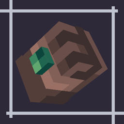 Wizard's Gauntlet - Minecraft Resource Packs - CurseForge