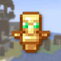 Totem of Undying Recipe - File - Minecraft Mods - CurseForge