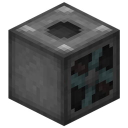 Rechiseled: Fans - Files - Minecraft Mods - CurseForge