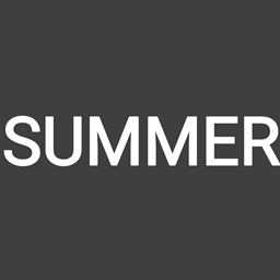 Summer mod - Minecraft Mods - CurseForge