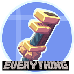 King's Create Everything - Minecraft Modpacks - CurseForge