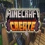 Create and Origins a steampunk fantasy adventure - Minecraft Modpacks ...