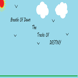 Breath of dawn tracks of destiny - Gallery - Minecraft Modpacks ...