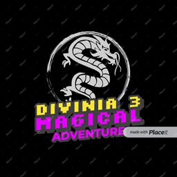 Divinia 3: Magical Adventure - Files - Minecraft Modpacks - CurseForge
