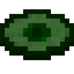 ROBOKAT's disc - Minecraft Mods - CurseForge