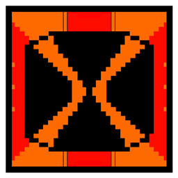 MARSHY'S SECRETS OF THE OMNITRIX - BEN 10 ADDON - Minecraft Modpacks ...