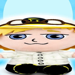 Fall of the Failboat Members - Minecraft Modpacks - CurseForge