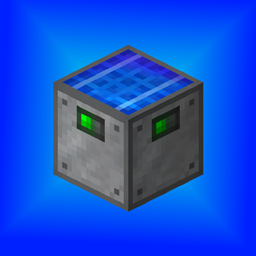 Solar Panels - Gallery - Minecraft Mods - CurseForge