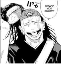 Jujutsu Craft (Amaar Edition) - Gallery - Minecraft Modpacks - CurseForge