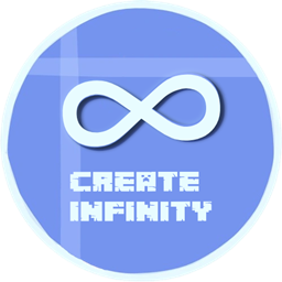 Create Infinity - Minecraft Modpacks - CurseForge