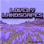 Lavender's Lovely Landscapes - Minecraft Modpacks - CurseForge