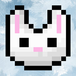 Sew a Bunny - Minecraft Mods - CurseForge