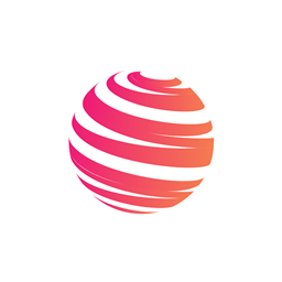 Secrets rooms - Minecraft Modpacks - CurseForge