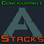 Configurable Stack Mod - Ark Survival Ascended Mods - CurseForge