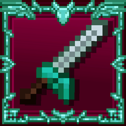 Torrezx-Rascal tool - Files - Minecraft Resource Packs - CurseForge