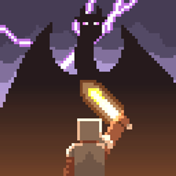 CTE2 Essentials - Minecraft Mods - CurseForge