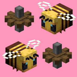 Cherry Infusion - Minecraft Modpacks - CurseForge