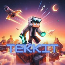 Tekkit Port - Minecraft Modpacks - CurseForge