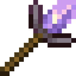 RedCreeper's Magical Staffs - Minecraft Mods - CurseForge