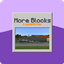 More Blocks Add-On [BEDROCK] - Minecraft Bedrock Addons - CurseForge