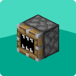 Ultimate Block Breaker Add-On [BEDROCK] - File - Minecraft Bedrock ...