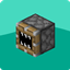 Ultimate Block Breaker Add-On [BEDROCK] - Minecraft Bedrock Addons ...