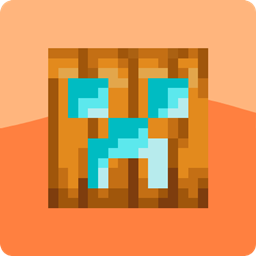 More Blocks Add-On - Minecraft Bedrock Addons - CurseForge