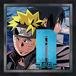 NINDEN - Minecraft Modpacks - CurseForge