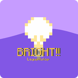 Bright [JAVA] - Minecraft Mods - CurseForge