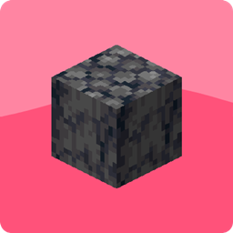 Basalt Blocks [FABRIC] - Minecraft Mods - CurseForge
